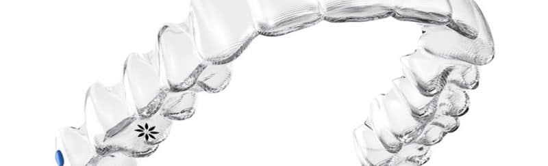 Orthodontists - braces, invisalign, 6 month smiles